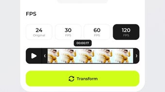 Blurrr APK for Android - Download